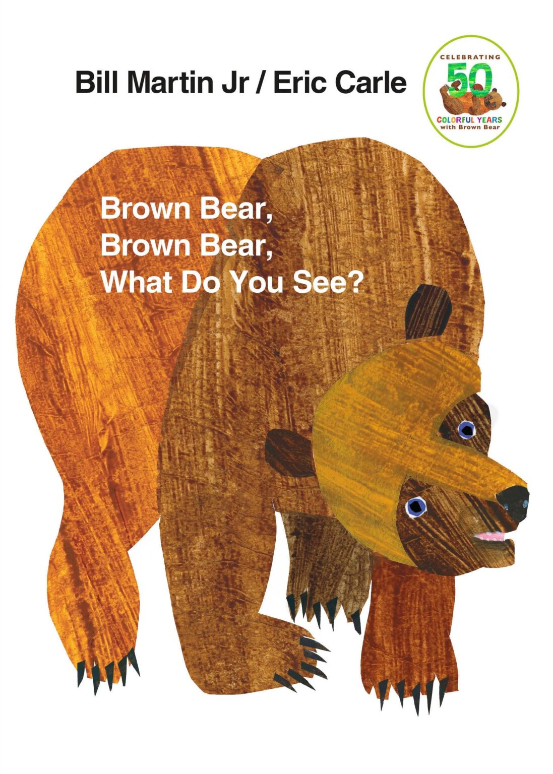 Unleash Enchanting Experiences: 12 Classic Children’s Books for Sensory ...