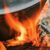 Introducing ‘Wild Rumpus’: a DIY Immersive Sensory Experience of ‘Where ...